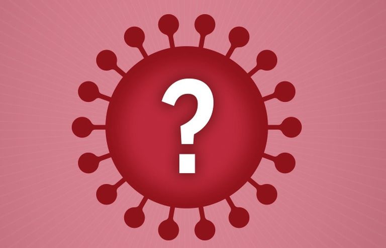 Victoria Milko | The Seattle Times