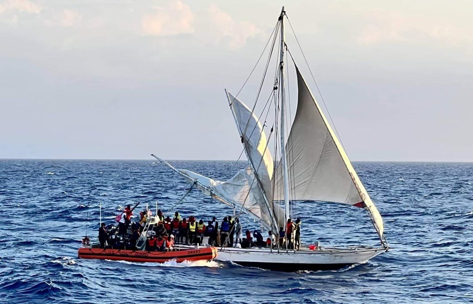 David Goodhue | The Seattle Times