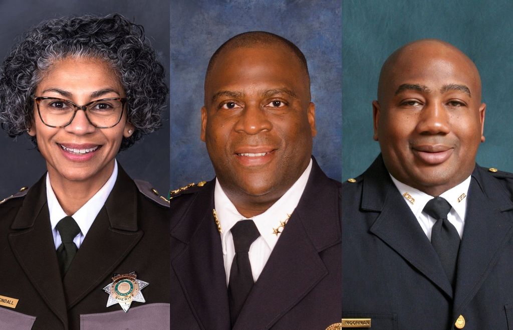 Rob Saka | The Seattle Times