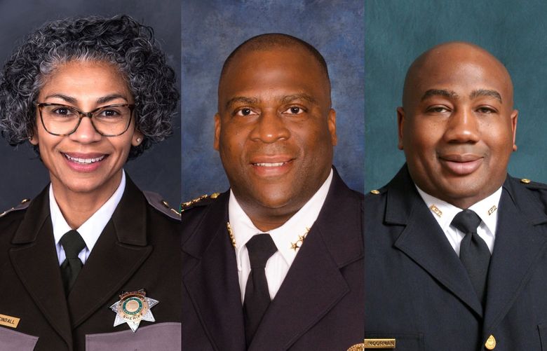 Rob Saka | The Seattle Times