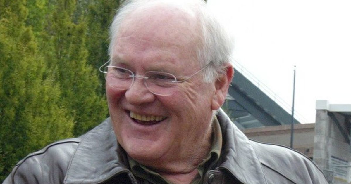 Why UW Rose Bowl winner Tim Bullard — who died this month — became a ...