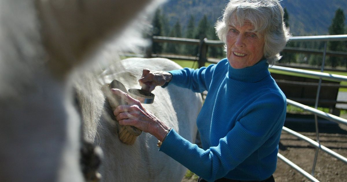 The importance of ‘we’ rather than ‘me’: An enduring lesson of Harriet ...