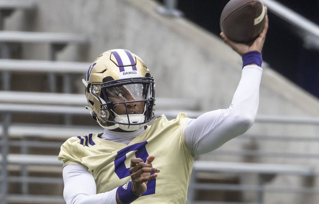 As the ‘Spring Preview’ looms, let’s reassess UW’s defensive depth ...