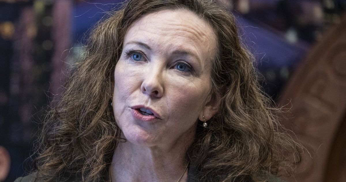 Seattle city attorney pushes to prosecute repeat offenders | The ...