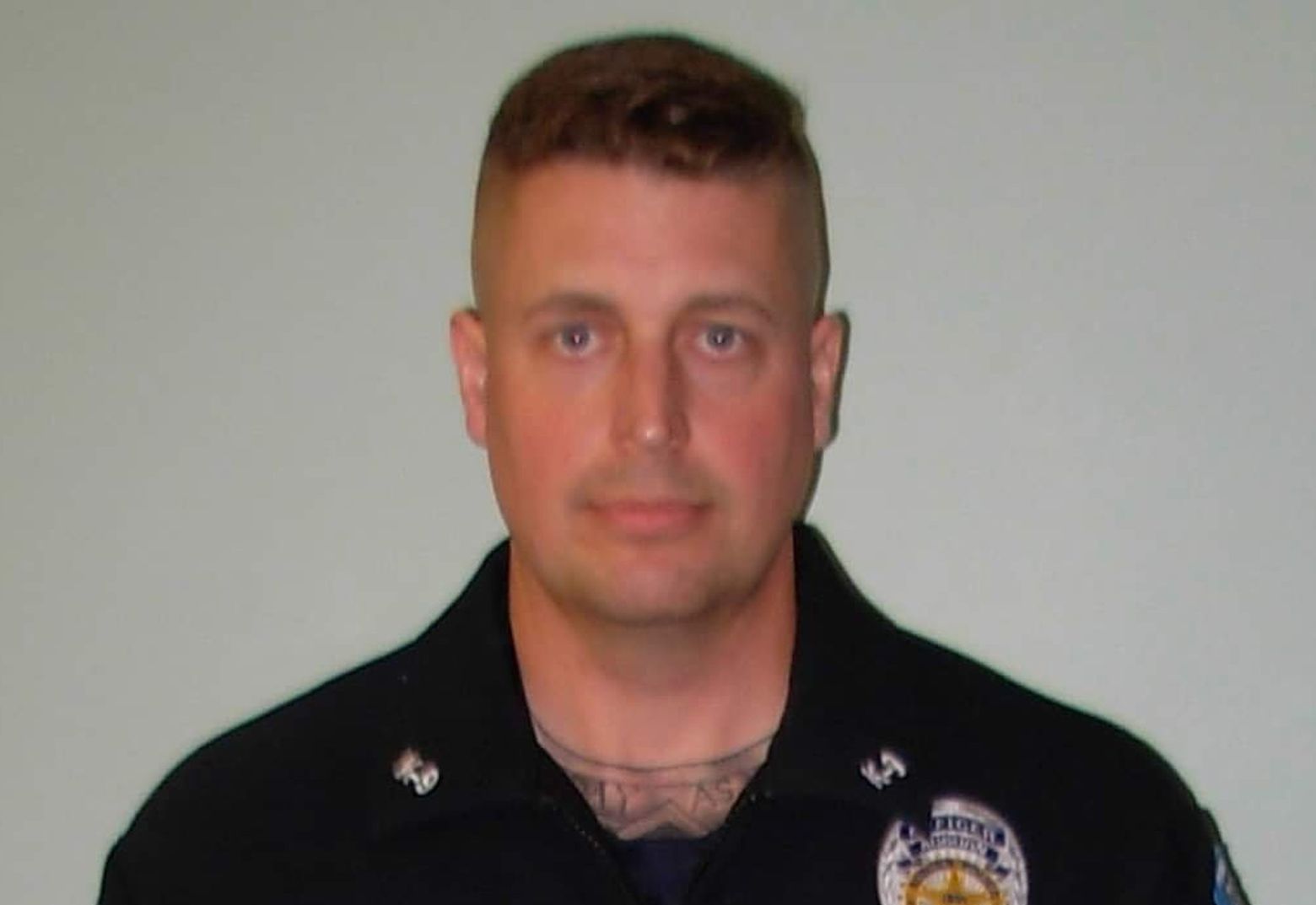 Emma Scanlan's Instagram, Twitter & Facebook on IDCrawl