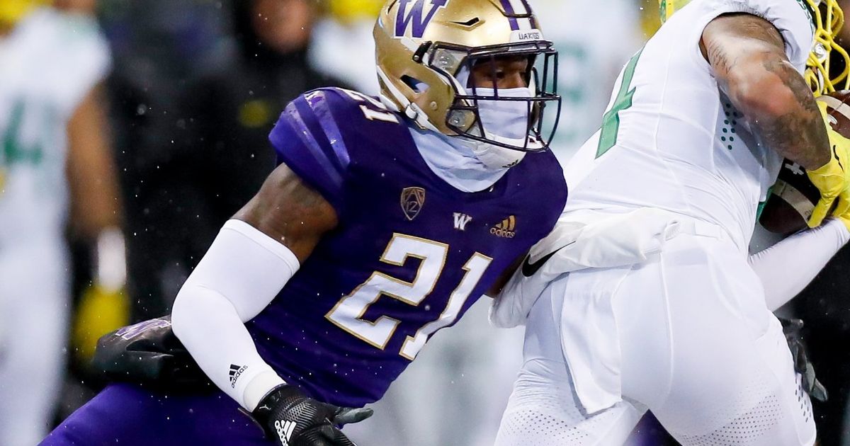 As the ‘Spring Preview’ looms, let’s reassess UW’s defensive depth ...