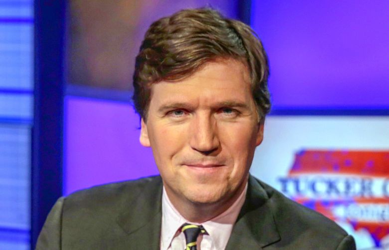 Nicholas Confessore's Instagram, Twitter & Facebook on IDCrawl