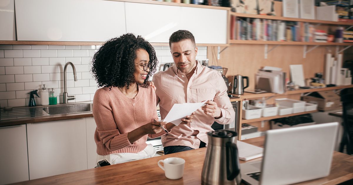 What to know about getting a personal loan | The Seattle Times