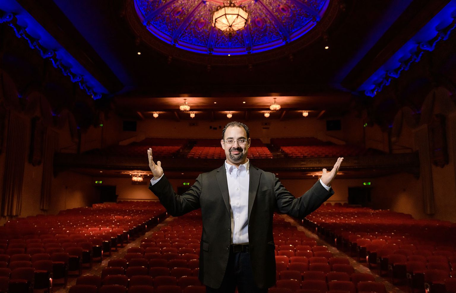 Sponsored | The Seattle Times