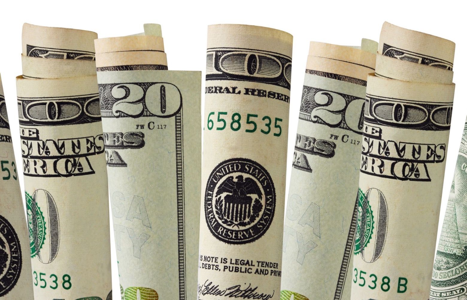 Karen Bennett | The Seattle Times