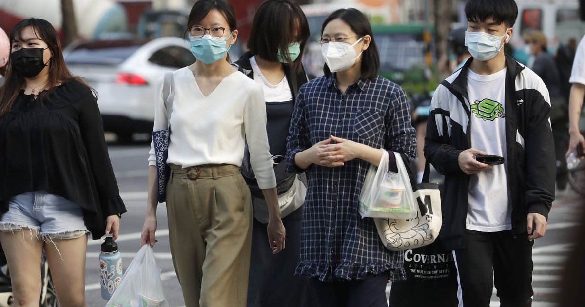 Coronavirus daily news updates, April 14: What to know today about ...