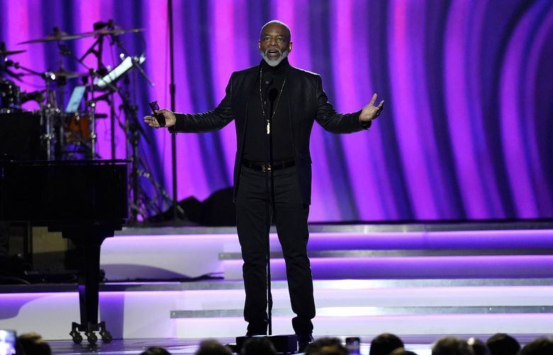 Music | The Seattle Times