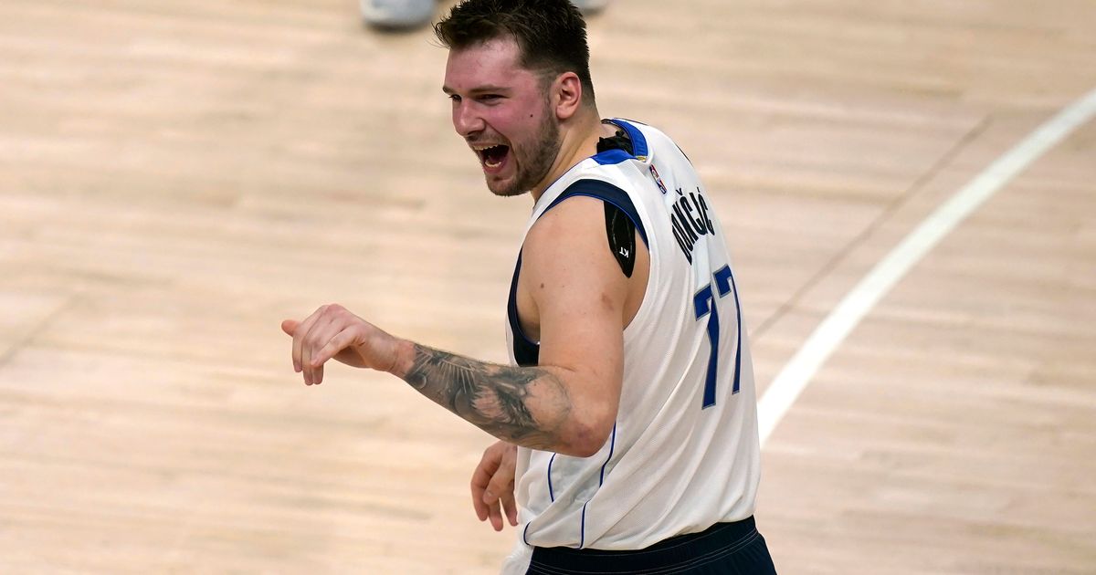 Mavs move on to Suns, reminding Kidd a bit of their past | The Seattle ...