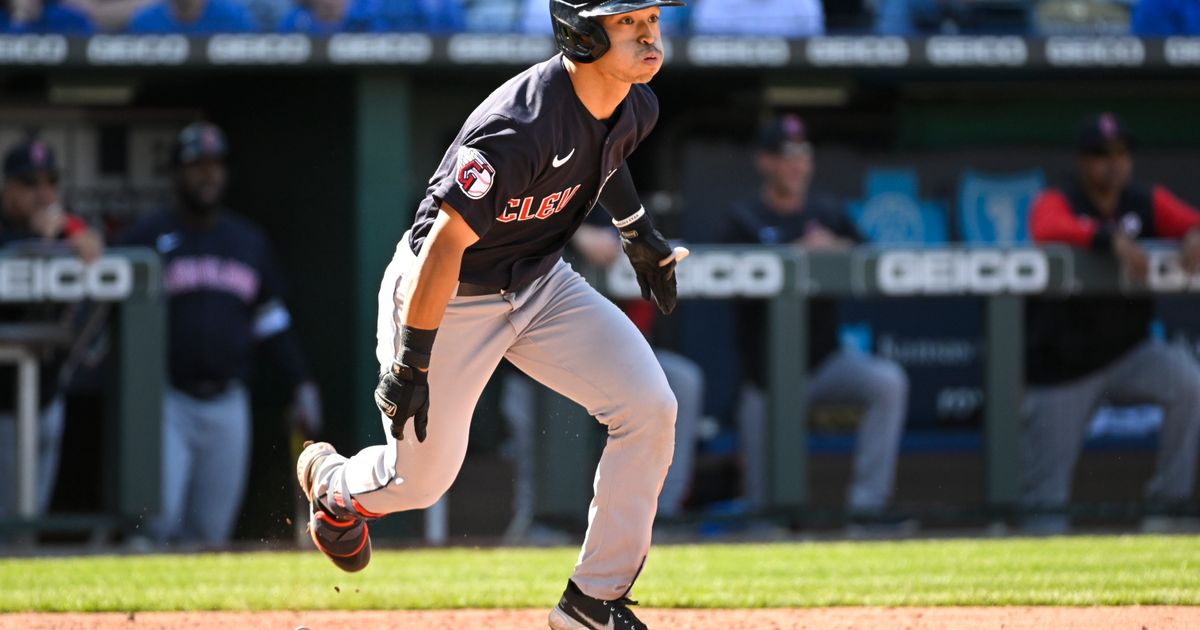LEADING OFF: Kwan delivers again, Rogers twins together | The Seattle Times