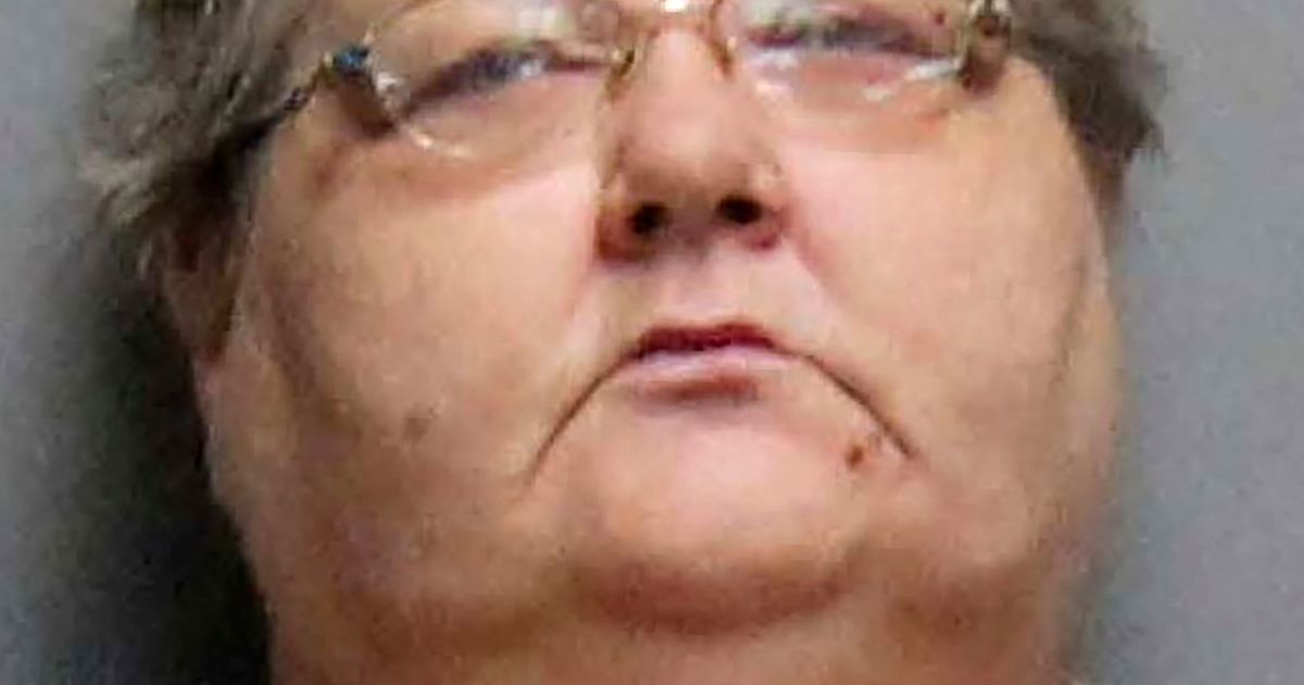 2 people who helped dispose of Iowa murder victim sentenced | The ...