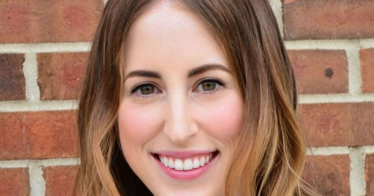 UW Medicine looks to teach friends and family of sexual assault ...