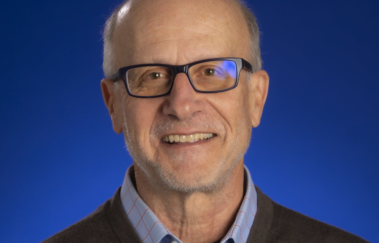 Mariners dedicate new press box to longtime employee Randy Adamack ...