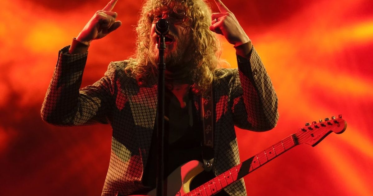 Spokane’s Allen Stone reaches finals of ‘American Song Competition ...