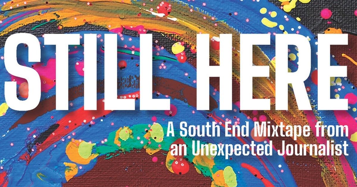 20 summer book recommendations from your favorite Seattle and WA ...