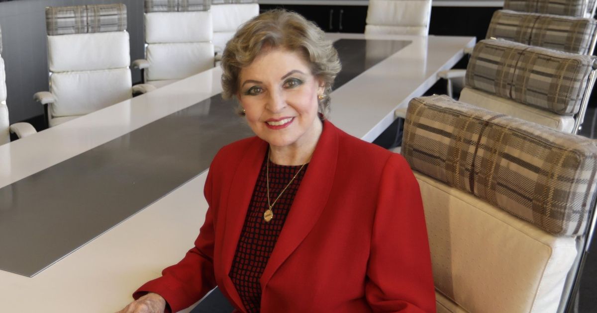 Judge: California’s women on boards law is unconstitutional | The ...