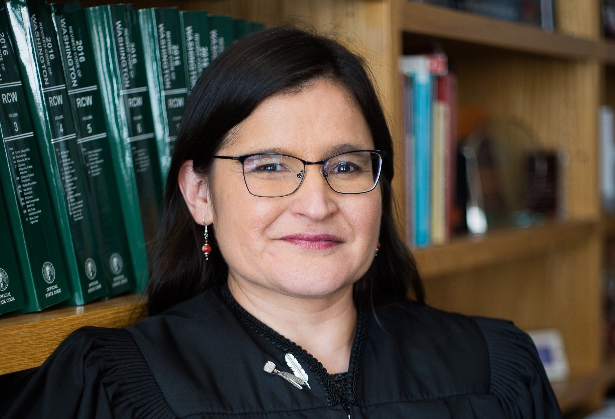 Rachel Montoya's Instagram, Twitter & Facebook on IDCrawl