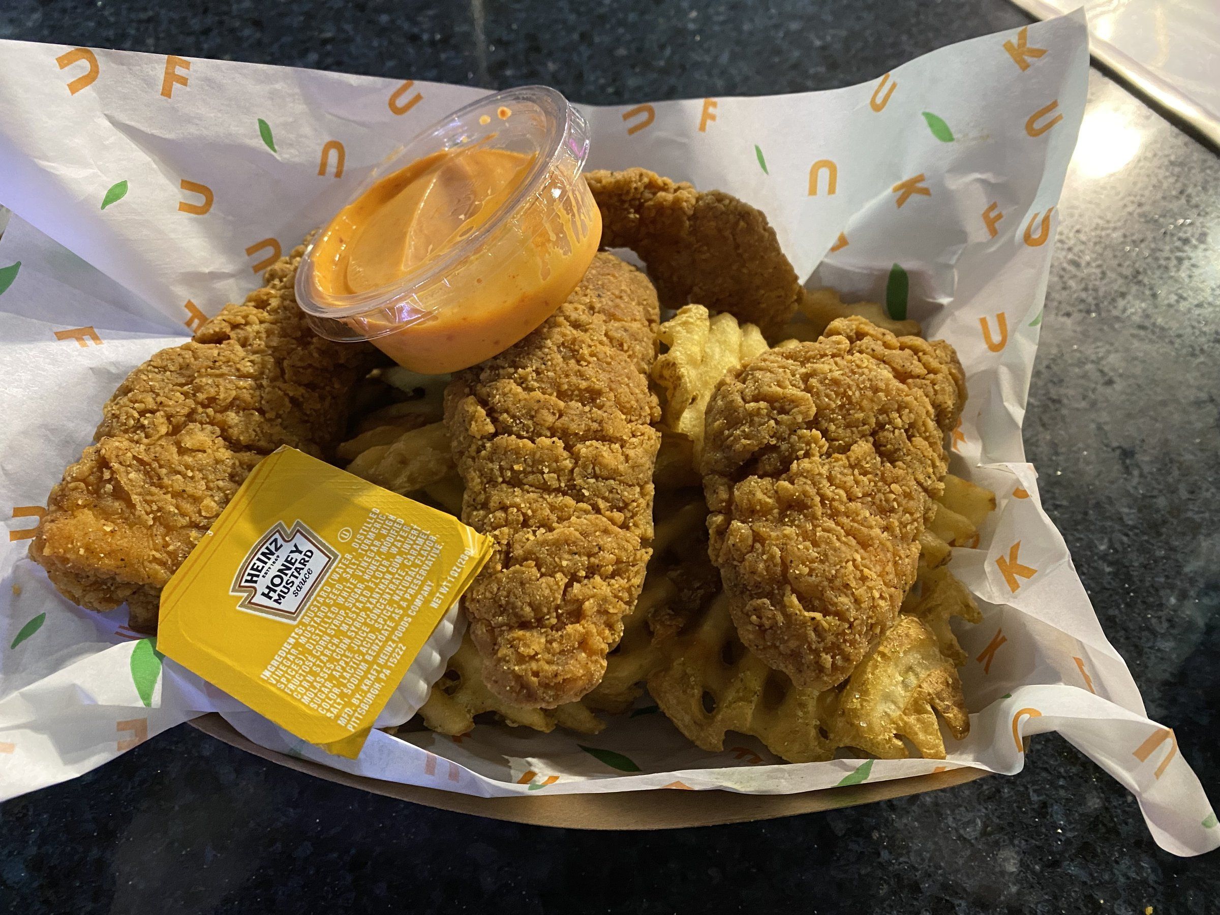 【NHK BS1】MLBオールスターゲーム2023 ★4 | みんなの掲示板 Talk (トーク)