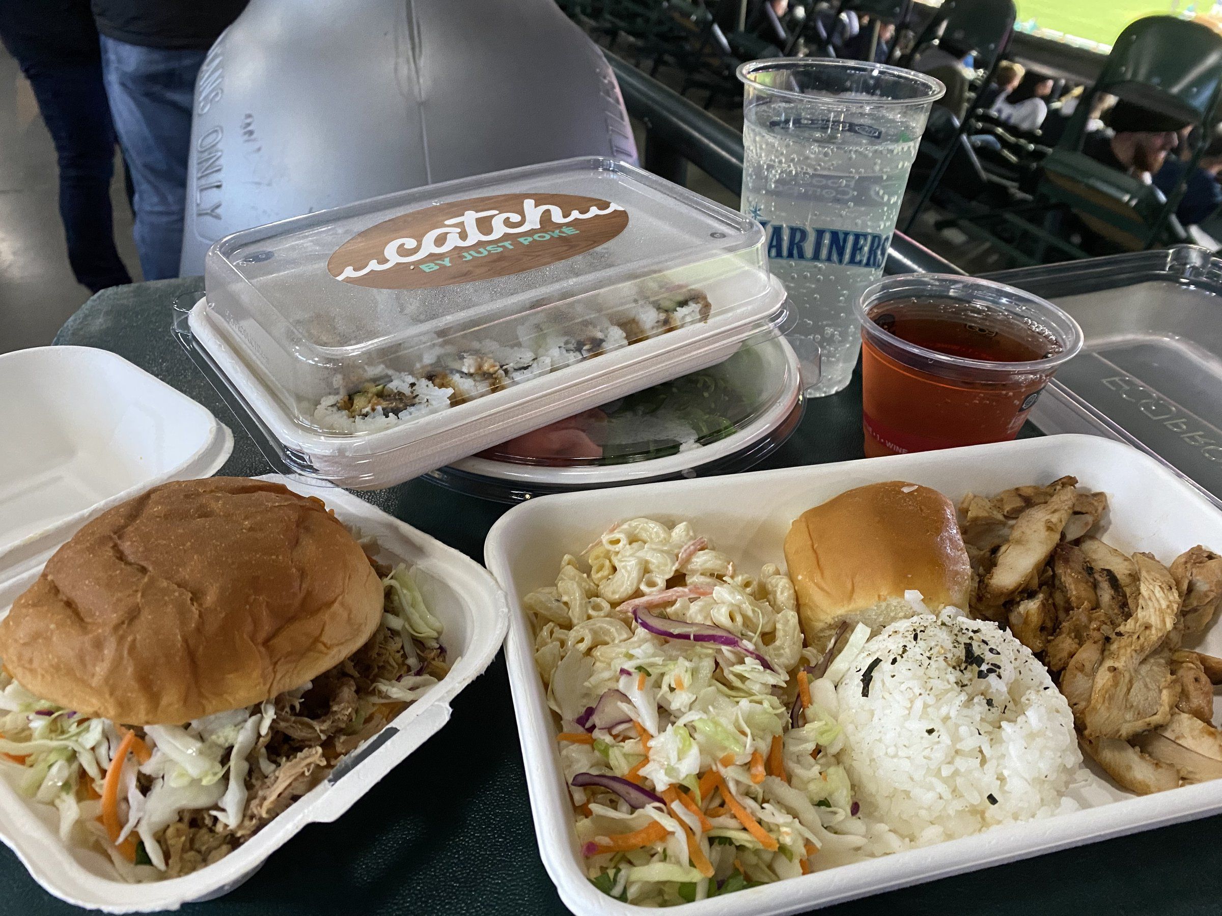 【NHK BS1】MLBオールスターゲーム2023 ★4 | みんなの掲示板 Talk (トーク)