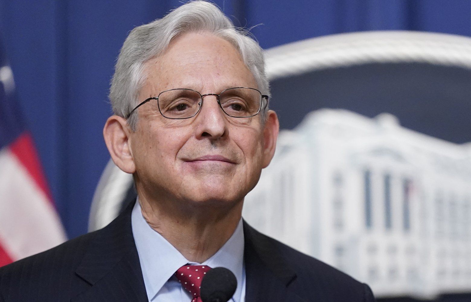 David Nakamura | The Seattle Times