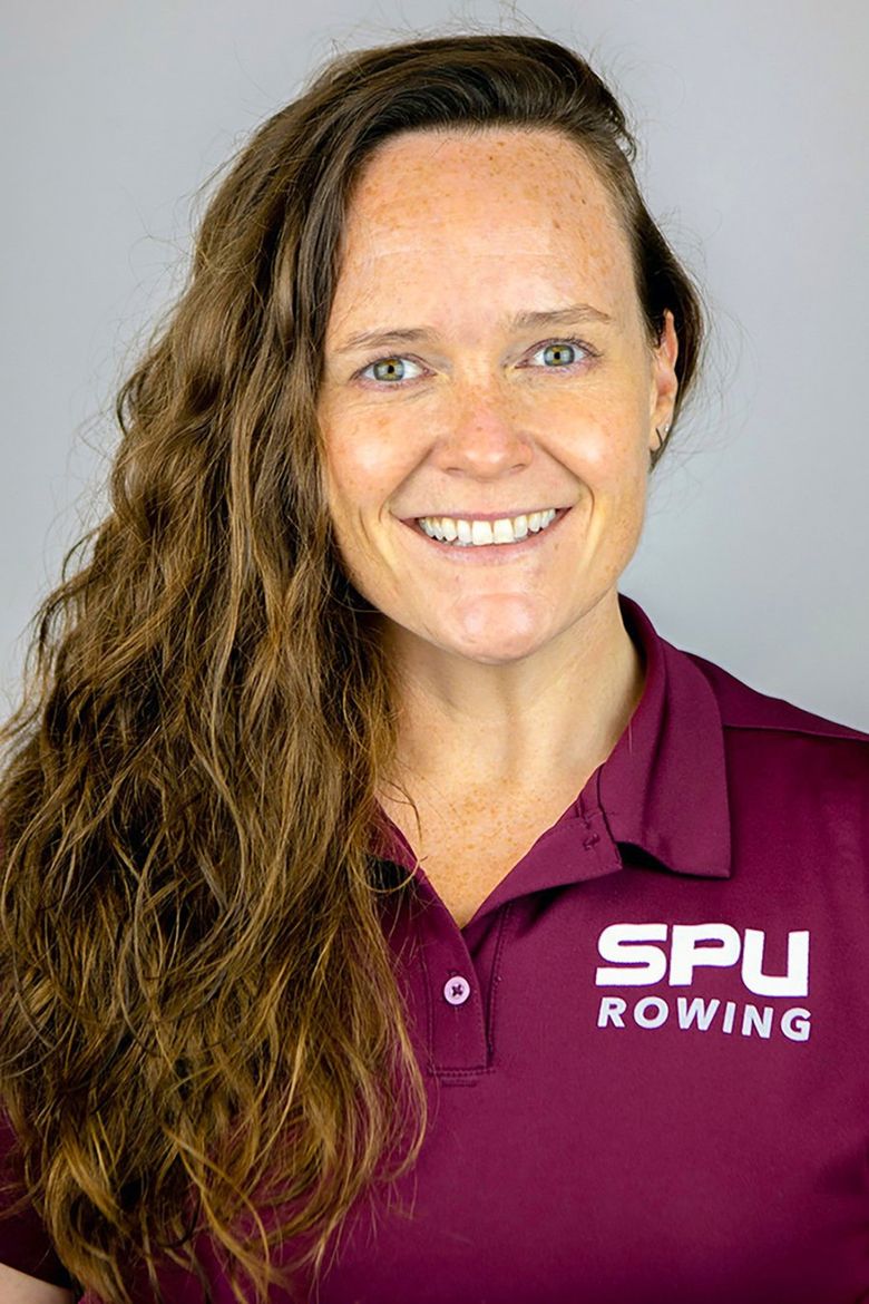 Jennifer Hoag's Instagram, Twitter & Facebook on IDCrawl