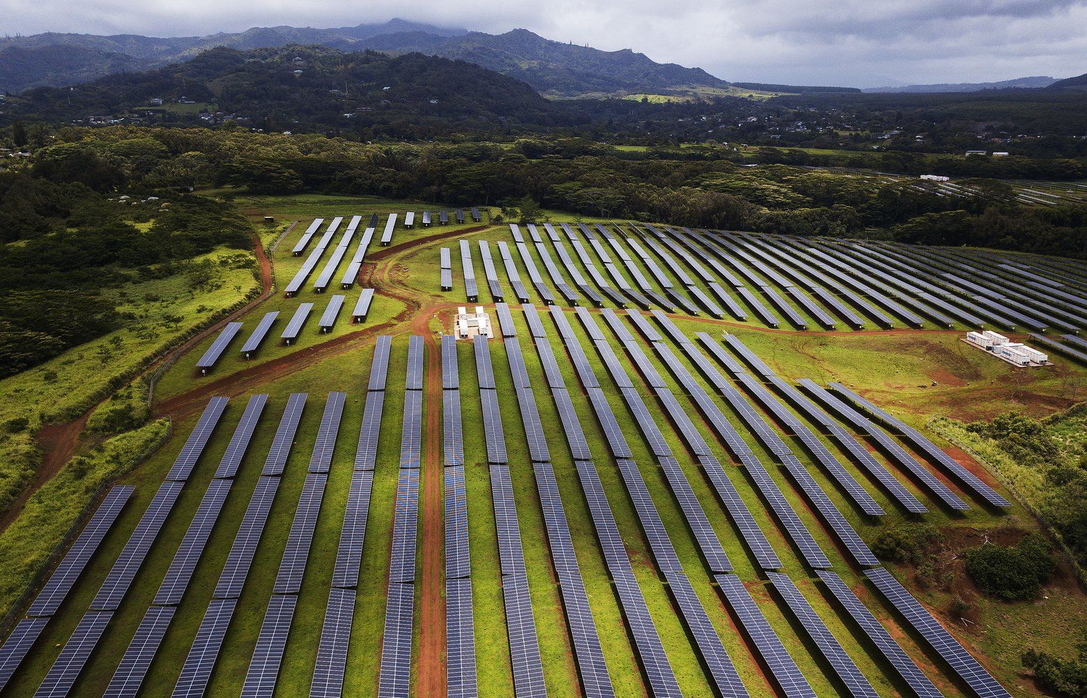 Ivan Penn | The Seattle Times