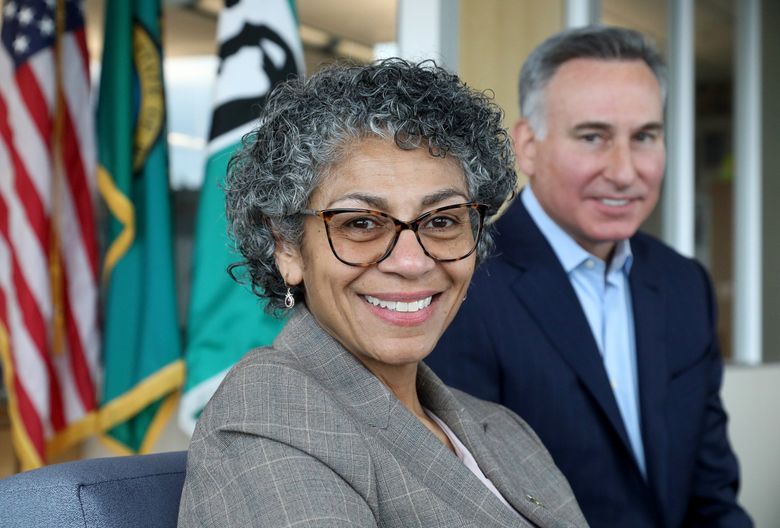 Patti Cole's Instagram, Twitter & Facebook on IDCrawl