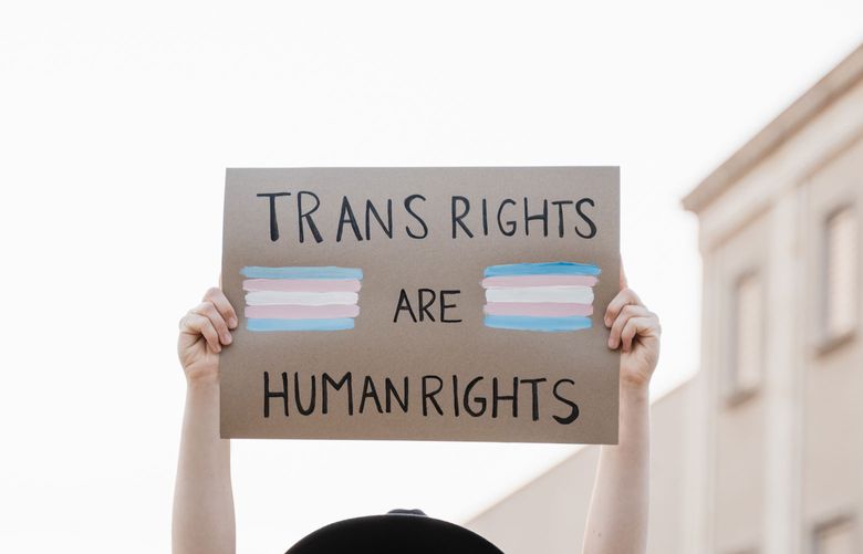 Arjee Javellana Restar | The Seattle Times