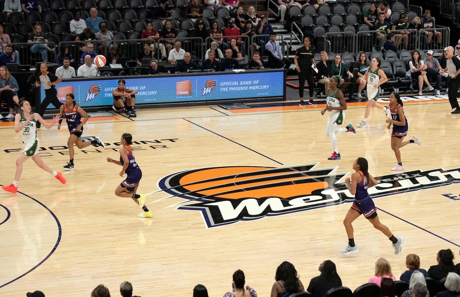 Natalie Weiner | The Seattle Times