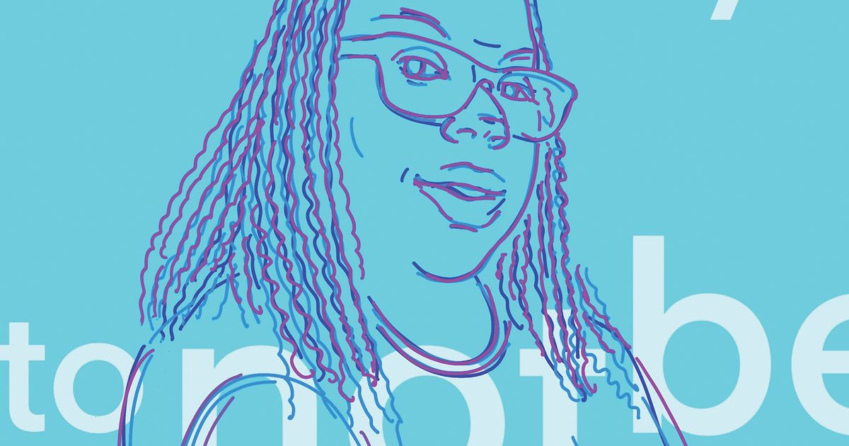 Grieving the loss of housing and my mother while navigating college as ...