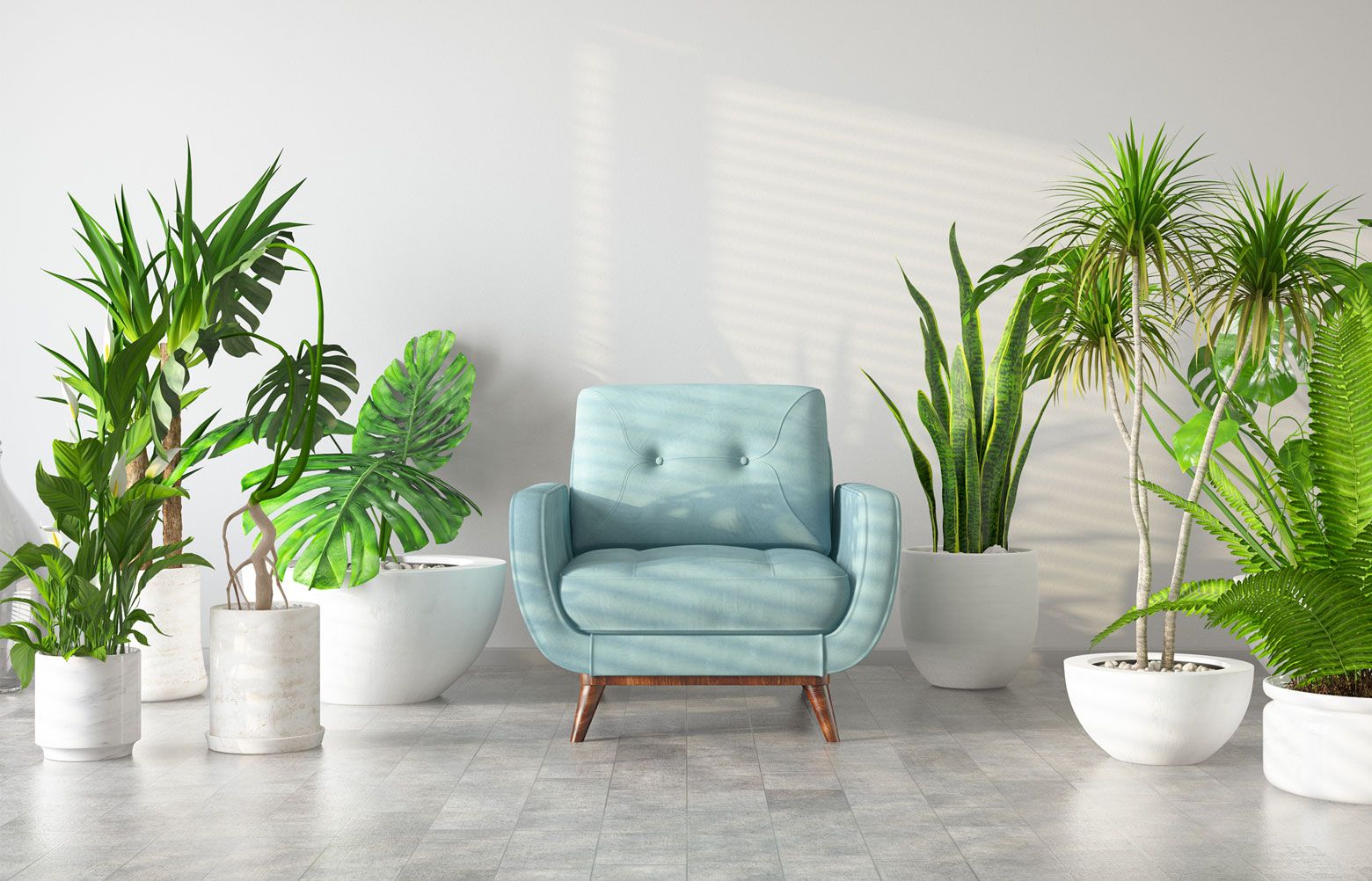 Hunter Boyce | The Seattle Times