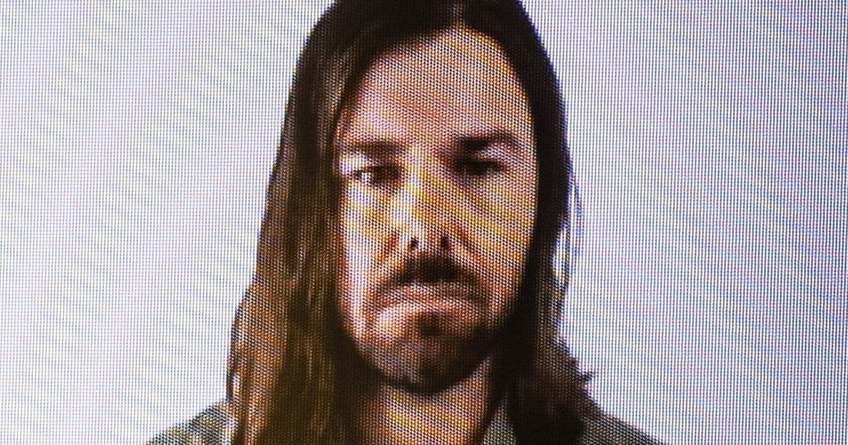 Seattle CEO Dan Price pleads not guilty to misdemeanor assault charges ...