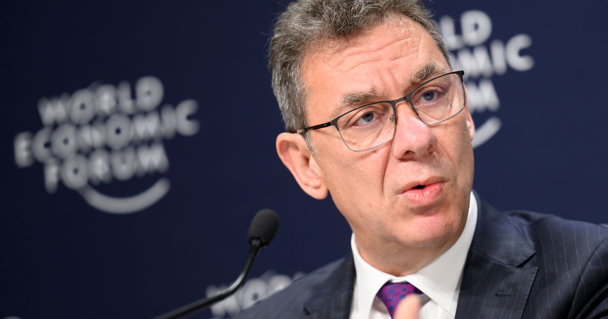 Pfizer to offer low-cost medicines, vaccines to poor nations | The ...
