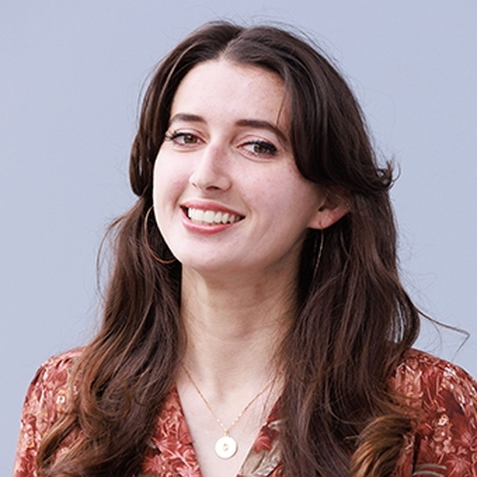 Kate Shefte | The Seattle Times