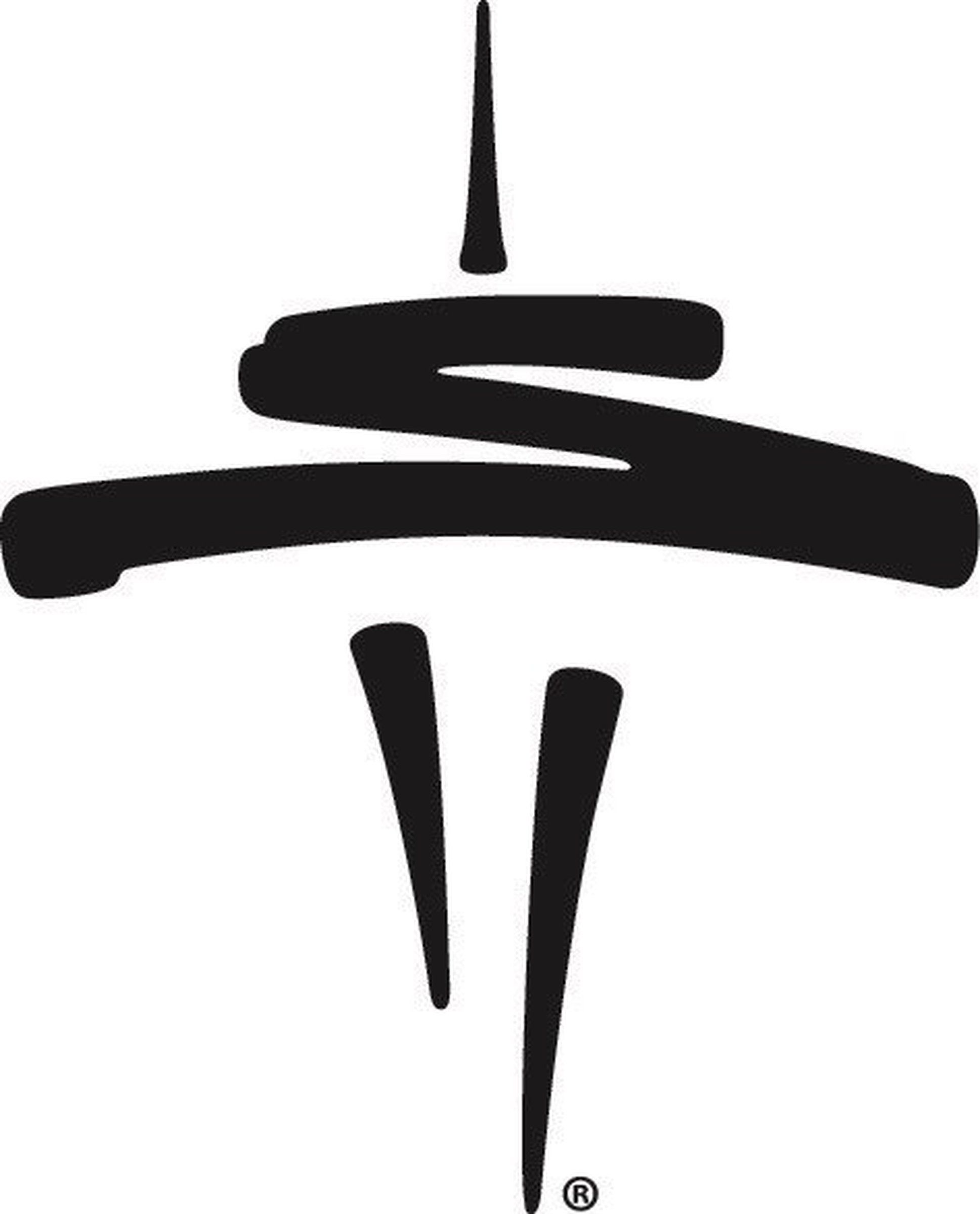 Seattle: Space Needle sues WA coffee shop for trademark infringement ...