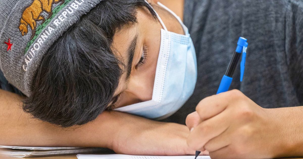 Coronavirus daily news updates, June 9: What to know today about COVID ...