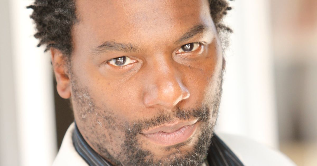 Seattle actor uses pandemic downtime to create play highlighting ...