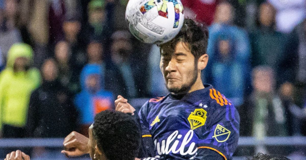 Dylan Teves hopes becoming more versatile helps him see the field more ...