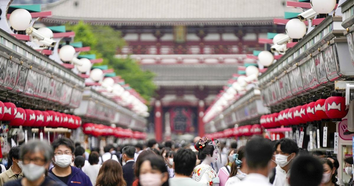 Coronavirus daily news updates, June 11: What to know today about COVID ...