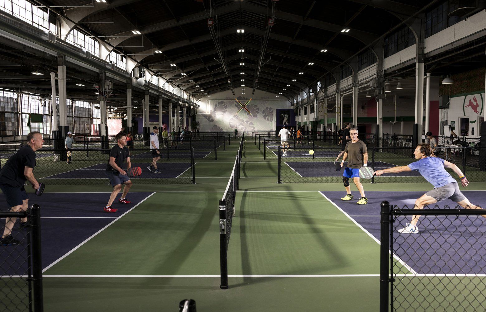 Jenn Ackerman | The Seattle Times