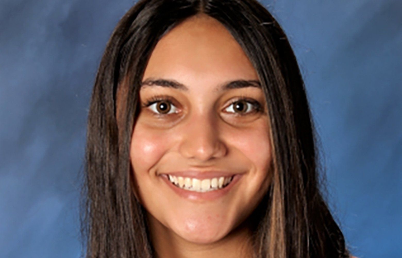 Parisa Harvey | The Seattle Times