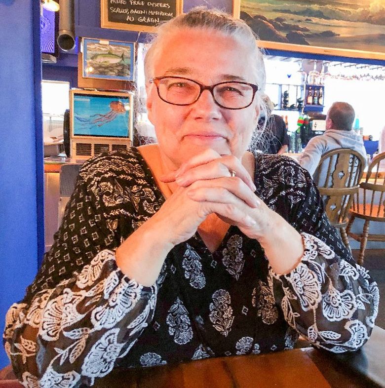 Julie Ramstead's Instagram, Twitter & Facebook on IDCrawl