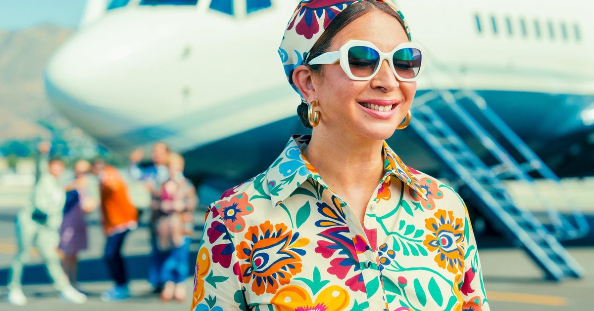 Now streaming: ‘Chloe’ on Amazon Prime, ‘Loot’ on Apple TV+ and more ...