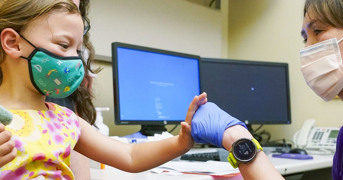 Coronavirus daily news updates, June 22: What to know today about COVID ...