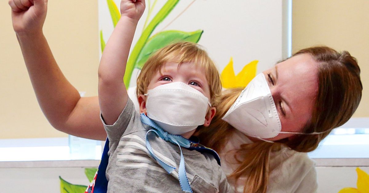 Coronavirus daily news updates, June 23: What to know today about COVID ...