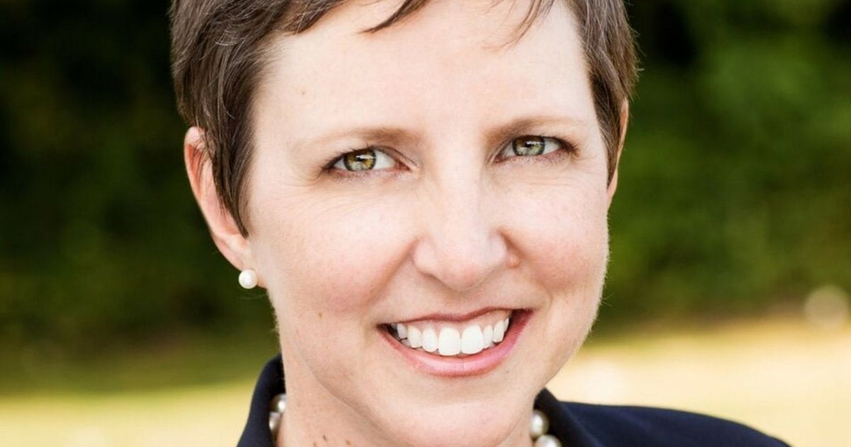 Sound Transit approves $375,000 contract with new CEO Julie Timm | The ...